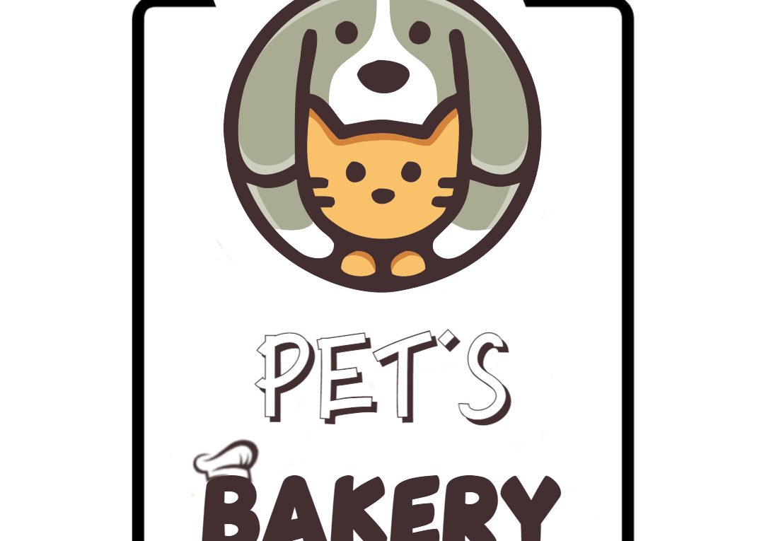 Pet's Bakery, treats naturales para mascotas de gustos exigentes ...